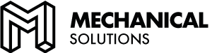 Mechanical Solutions